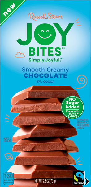 Hy-Vee Aisles Online Grocery Shopping