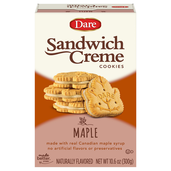 Hy-Vee Aisles Online Grocery Shopping