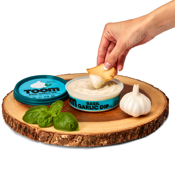 Hy-Vee Aisles Online Grocery Shopping