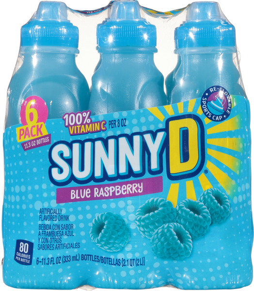 Hy-Vee Aisles Online Grocery Shopping