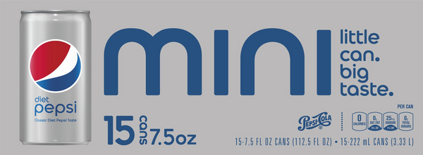 Hy-Vee Aisles Online Grocery Shopping