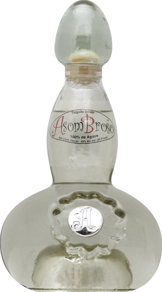 Hy-Vee Aisles Online Grocery Shopping