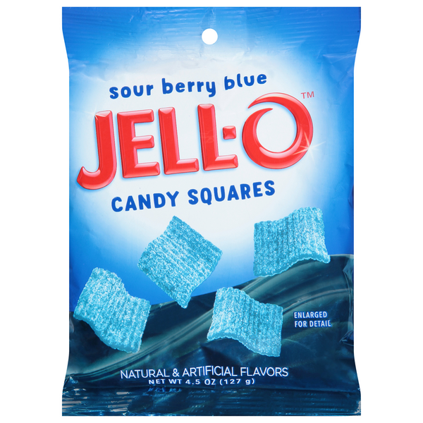 Hy-Vee Aisles Online Grocery Shopping