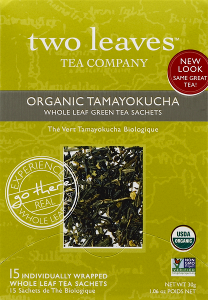 Hy-Vee Aisles Online Grocery Shopping