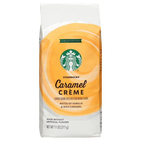 Hy-Vee Aisles Online Grocery Shopping