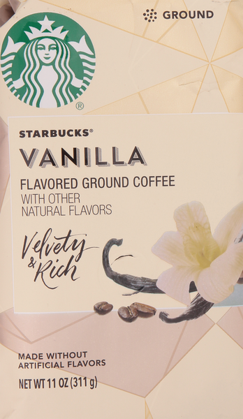 Hy-Vee Aisles Online Grocery Shopping