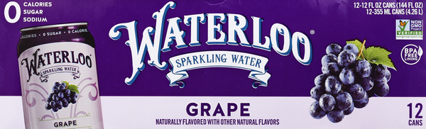 Hy-Vee Aisles Online Grocery Shopping