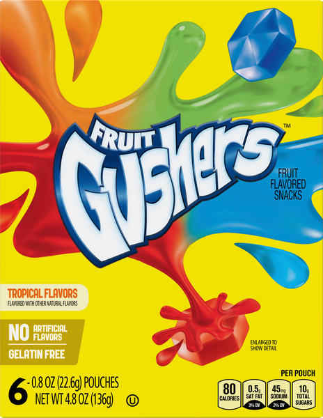 Hy-Vee Aisles Online Grocery Shopping