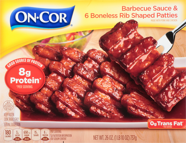 Hy-Vee Aisles Online Grocery Shopping