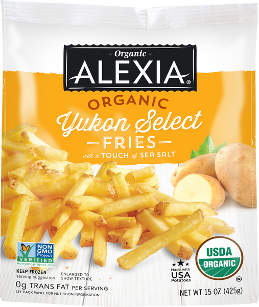 Hy-Vee Aisles Online Grocery Shopping