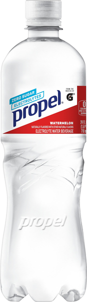 Hy-Vee Aisles Online Grocery Shopping