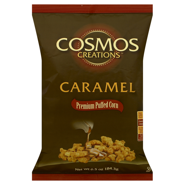 Hy-Vee Aisles Online Grocery Shopping