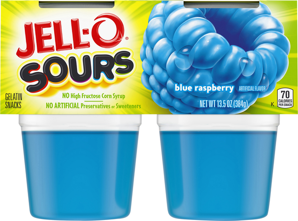 Hy-Vee Aisles Online Grocery Shopping