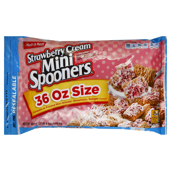 Hy-Vee Aisles Online Grocery Shopping