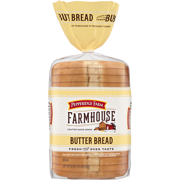 Hy-Vee Aisles Online Grocery Shopping