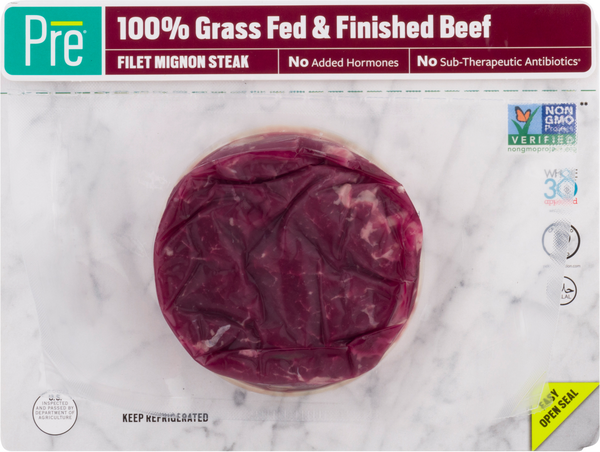 Hy-Vee Aisles Online Grocery Shopping