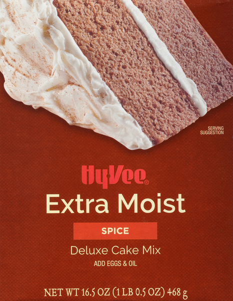 Hy-Vee Aisles Online Grocery Shopping