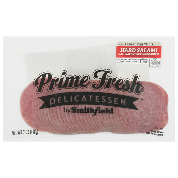 Hy-Vee Aisles Online Grocery Shopping