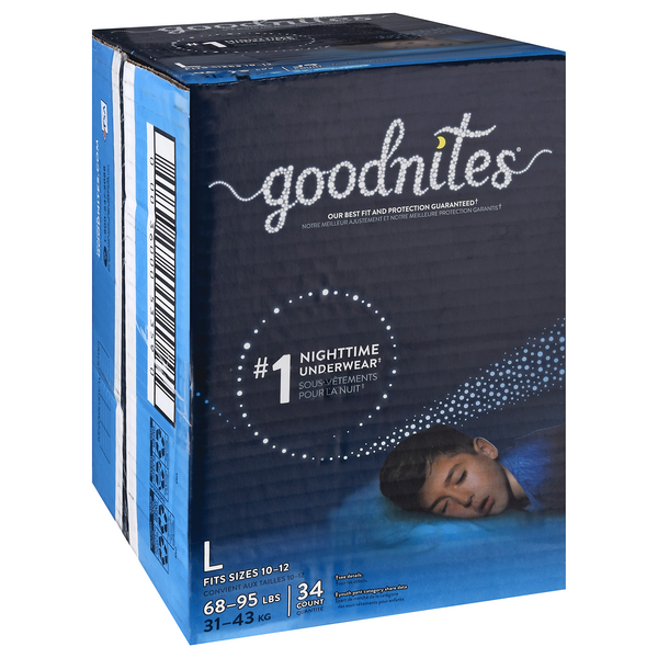 Hy-Vee Aisles Online Grocery Shopping