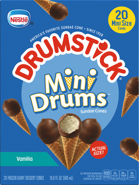 Hy-Vee Aisles Online Grocery Shopping