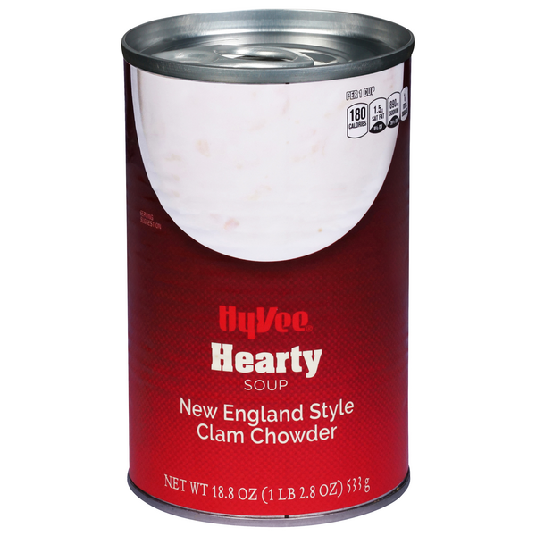 Hy-Vee Aisles Online Grocery Shopping