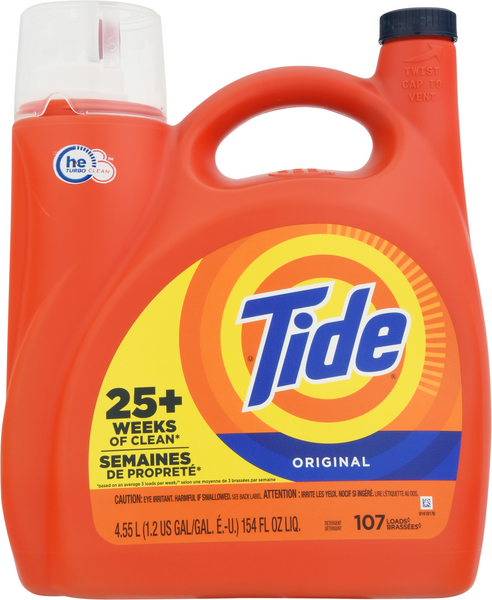 Hy-Vee Aisles Online Grocery Shopping