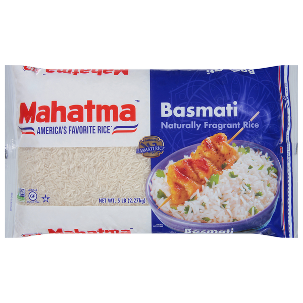 Hy-Vee Aisles Online Grocery Shopping