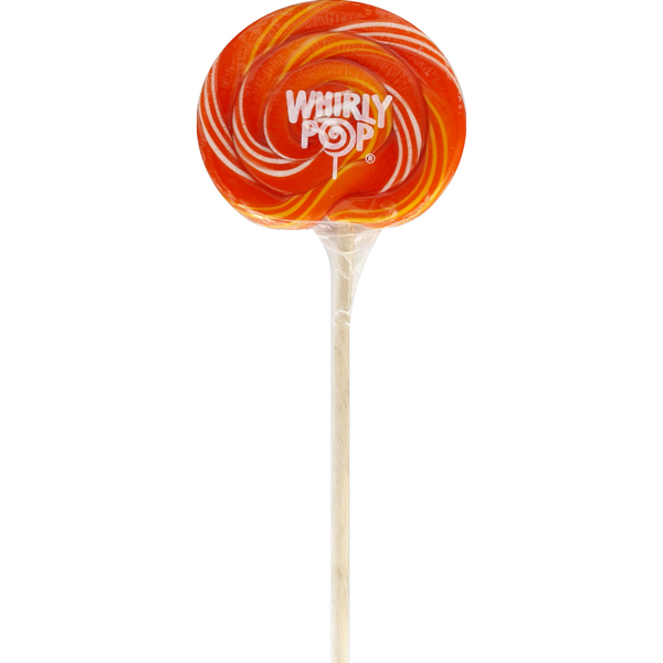 Hy-Vee Aisles Online Grocery Shopping