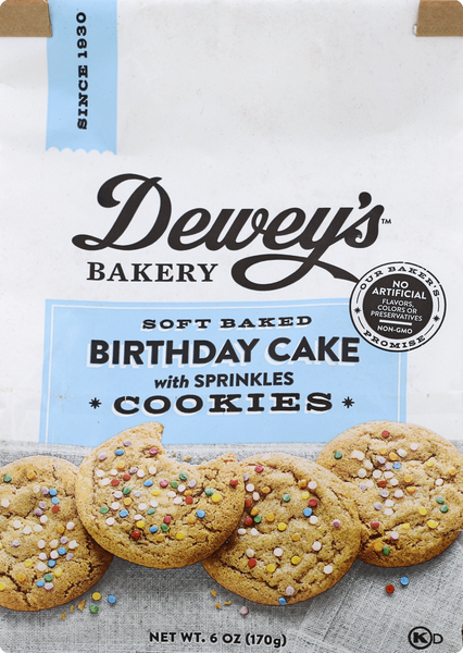 Hy-Vee Aisles Online Grocery Shopping