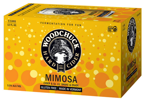 Hy-Vee Aisles Online Grocery Shopping