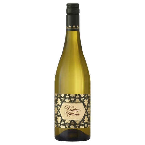 Jermann Vintage Tunina Italian White Wine | Hy-Vee Aisles Online ...