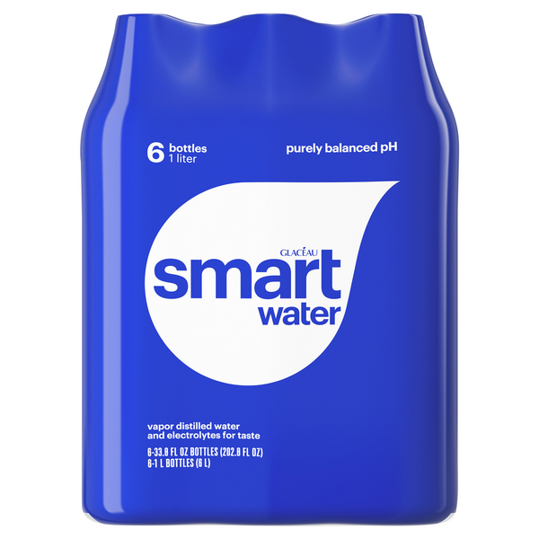 Hy-Vee Aisles Online Grocery Shopping