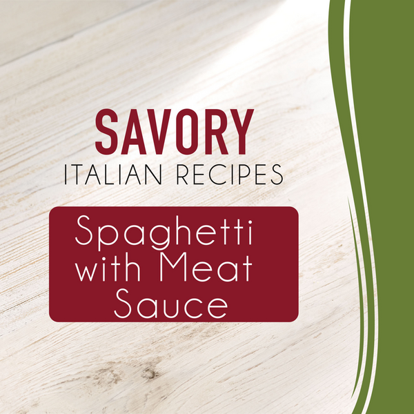 Hy-Vee Aisles Online Grocery Shopping