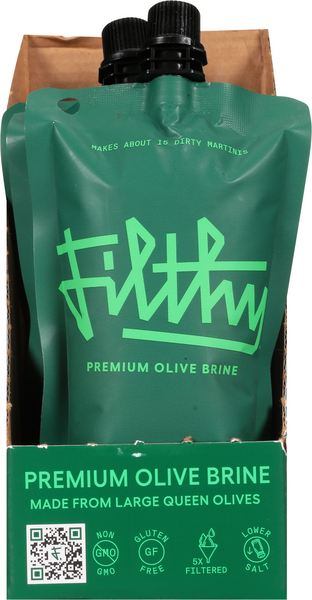 Hy-Vee Aisles Online Grocery Shopping