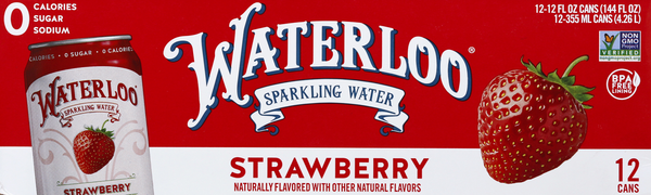 Hy-Vee Aisles Online Grocery Shopping