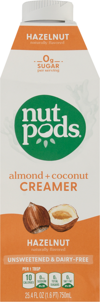 Hy-Vee Aisles Online Grocery Shopping