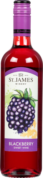 Hy-Vee Aisles Online Grocery Shopping