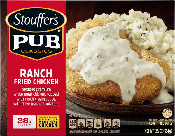 Hy-Vee Aisles Online Grocery Shopping