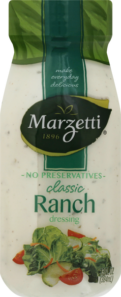 Hy-Vee Aisles Online Grocery Shopping