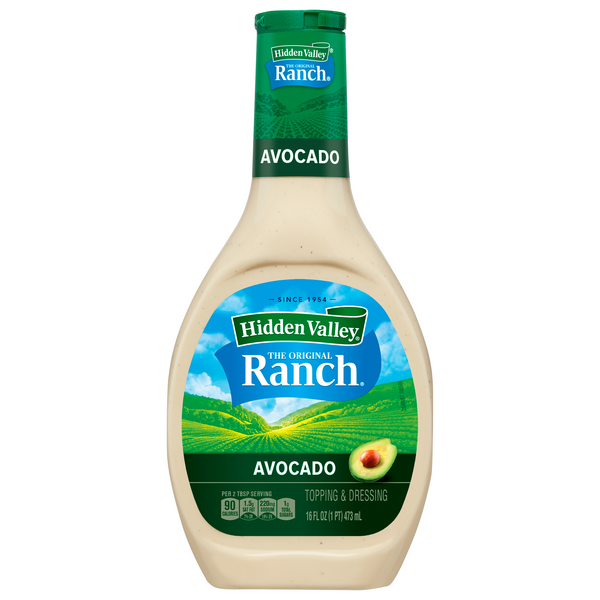 Hy-Vee Aisles Online Grocery Shopping