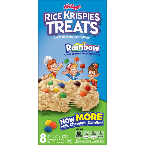 Hy-Vee Aisles Online Grocery Shopping