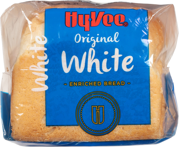 Hy-Vee Aisles Online Grocery Shopping