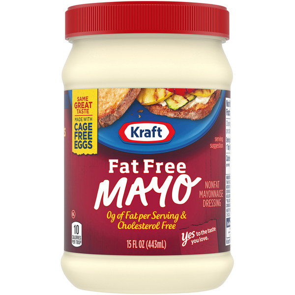 Hy-Vee Aisles Online Grocery Shopping