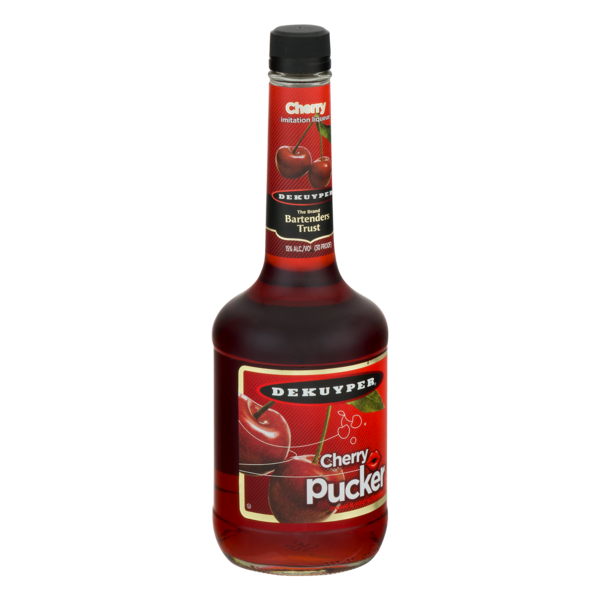 Hy-Vee Aisles Online Grocery Shopping