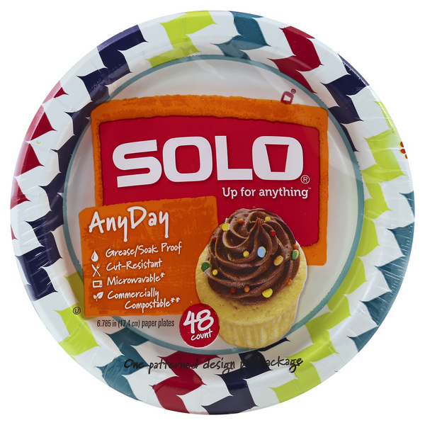 Hy-Vee Aisles Online Grocery Shopping