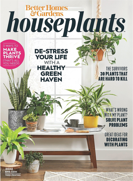 Hy-Vee Aisles Online Grocery Shopping