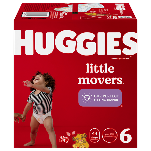 Hy-Vee Aisles Online Grocery Shopping