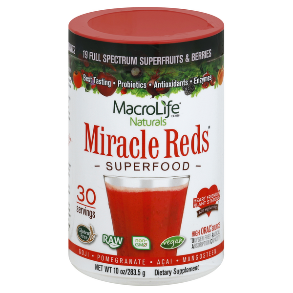 Hy-Vee Aisles Online Grocery Shopping