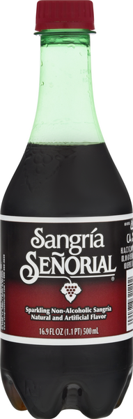 Hy-Vee Aisles Online Grocery Shopping