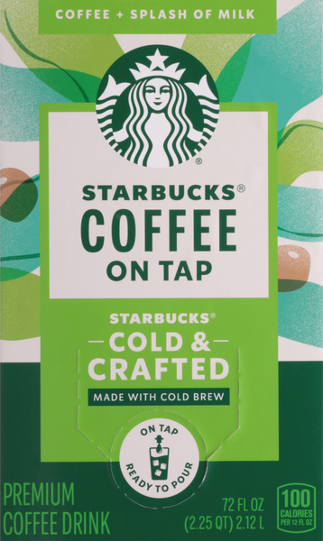 Hy-Vee Aisles Online Grocery Shopping